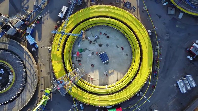 Aker Solutions Ndungu project subsea umbilicals order from Azule Energy