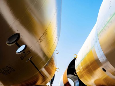 EPCIntel.com - Energy sector EPC market intelligence platform