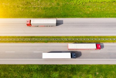 EXMAR awarded hull design and engineering contract for bp's Kaskida ...