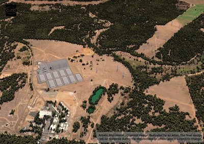 EPCIntel.com - Energy sector EPC market intelligence platform