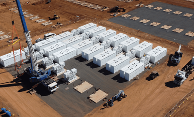 Uaru development sanctioned offshore Guyana, MODEC constructing FPSO ...