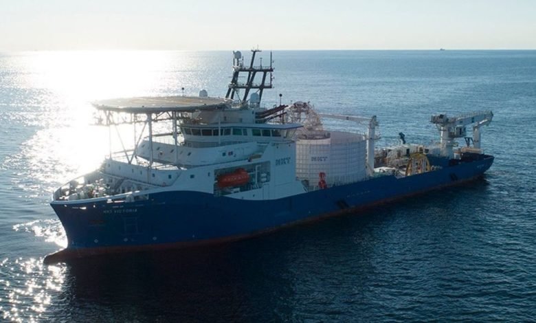 OX2 and Ingka Investments agree with NKT for delivery and installation ...