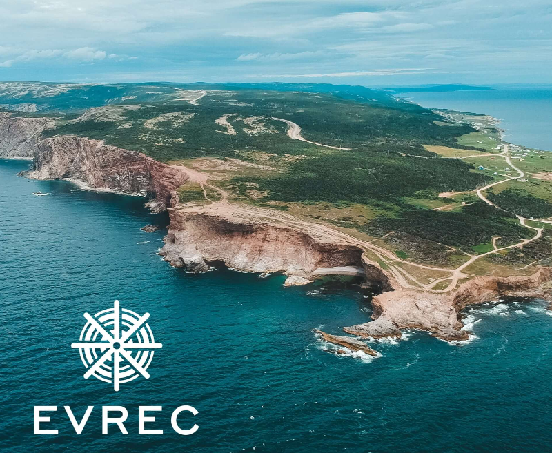 McDermott selected for Canada's first commercial green hydrogen and ammonia production facility