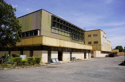 Exergy signs new contract with EDC for Mahanagdong geothermal power ...