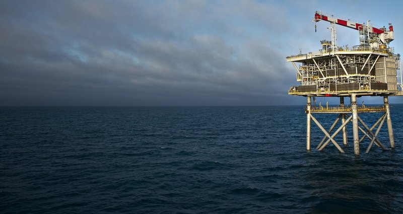 Petrofac secures contract extension with ONEgas West