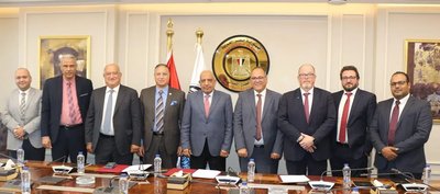 Wood has been awarded FEED contract for the Goodwyn Alpha Low-Low ...