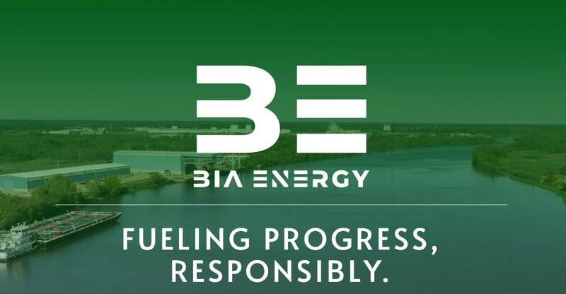 Bia Energy awards major EPC contract to S&B Engineers and Constructors ...