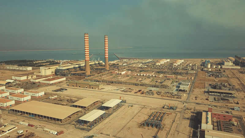 Mitsubishi Power awarded contract from MEW Kuwait to boost efficiency ...