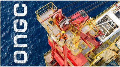 EPCIntel.com - Energy sector EPC market intelligence platform