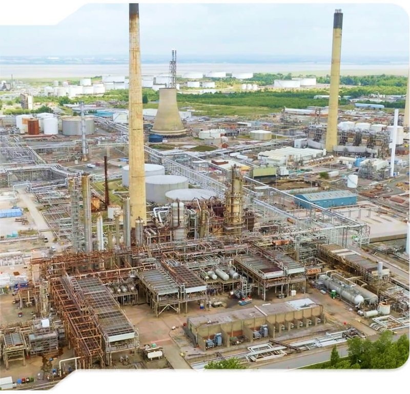 Wood to progress to front-end engineering design stage for EET Fuels ...