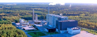 EPCIntel.com - Energy sector EPC market intelligence platform