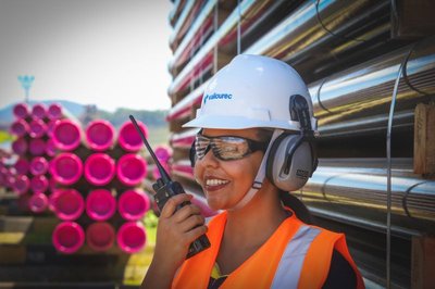 TechnipFMC awarded Uaru Subsea Production system by ExxonMobil