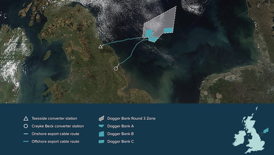 Nuclearelectrica and Korea Hydro & Nuclear Power sign EPC contract for ...