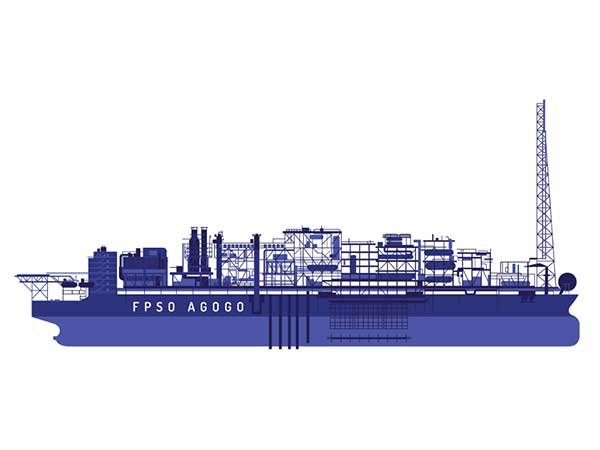 TMC selected by Yinson Production for supply of marine compressed air ...
