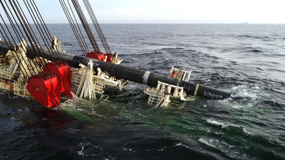 LS Cable & System and LS Marine Solution secure contract for 532MW Anma ...