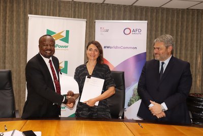 L&T pick up NOC Ruya riser platform, jacket, and topsides "mega" contract